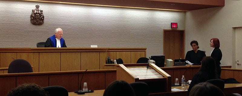 Areas of Practice « Warren Sinclair LLP | Lawyers in Red Deer, Alberta ...