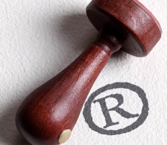 Trademark your Name « Warren Sinclair LLP | Lawyers in Red Deer ...