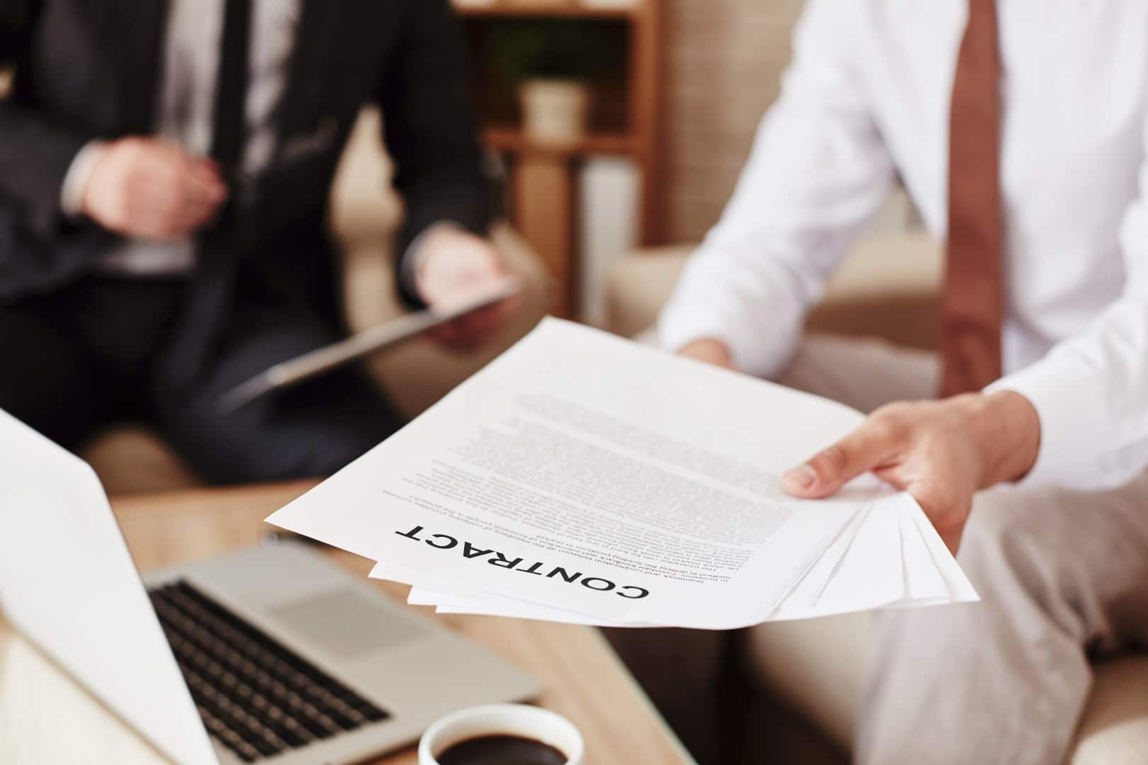 Corporate & Commercial Law « Warren Sinclair LLP | Lawyers in Red Deer ...