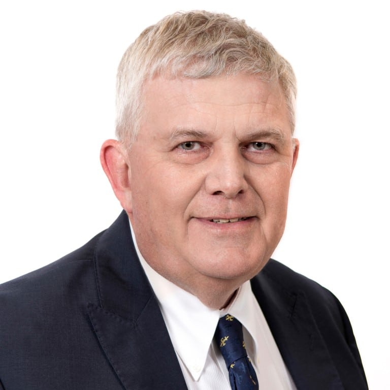 Chris Warren, K.C. « Warren Sinclair LLP | Lawyers in Red Deer, Alberta ...