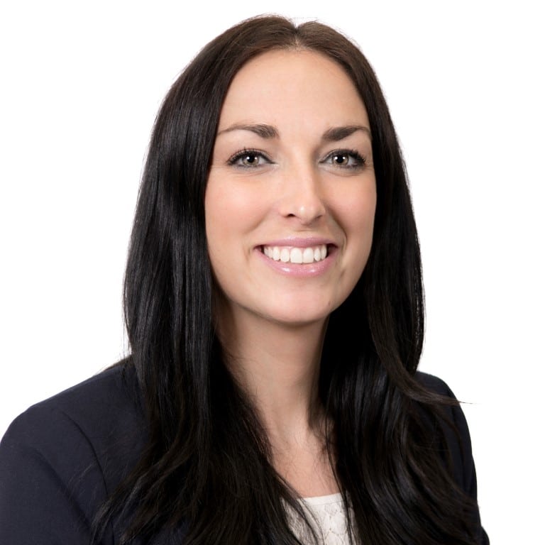 Kelsey Lavery « Warren Sinclair LLP | Lawyers in Red Deer, Alberta ...