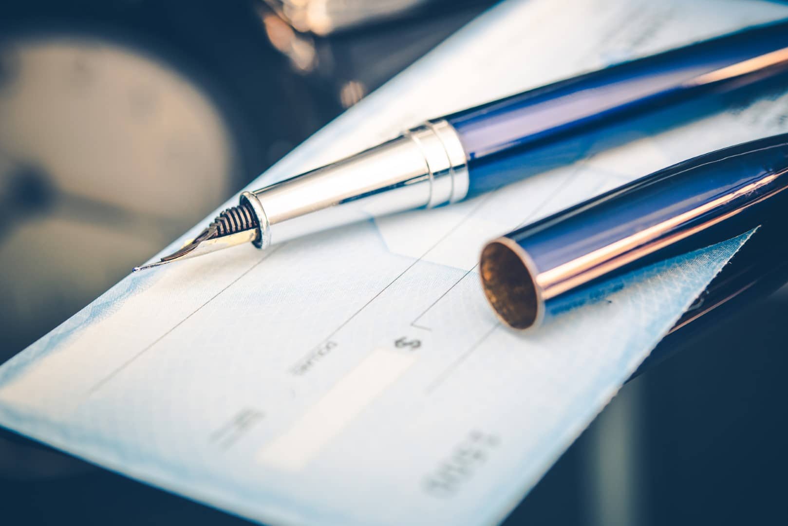 Collections & Security Enforcement « Warren Sinclair LLP | Lawyers in ...