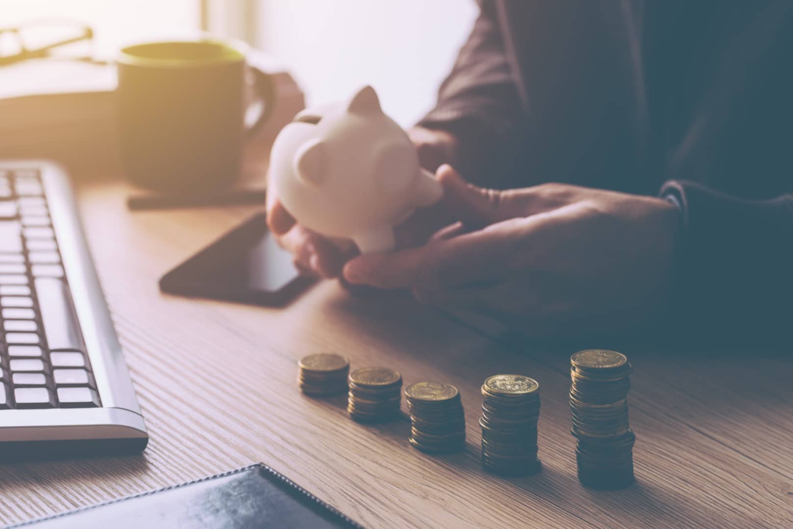 Bankruptcy, Insolvency and Receiverships « Warren Sinclair LLP ...