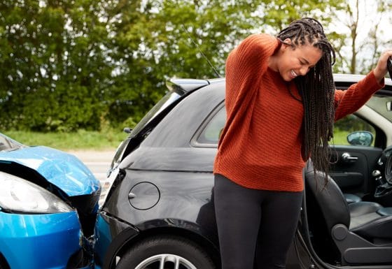 Practice Areas « Warren Sinclair LLP | Lawyers in Red Deer, Alberta ...