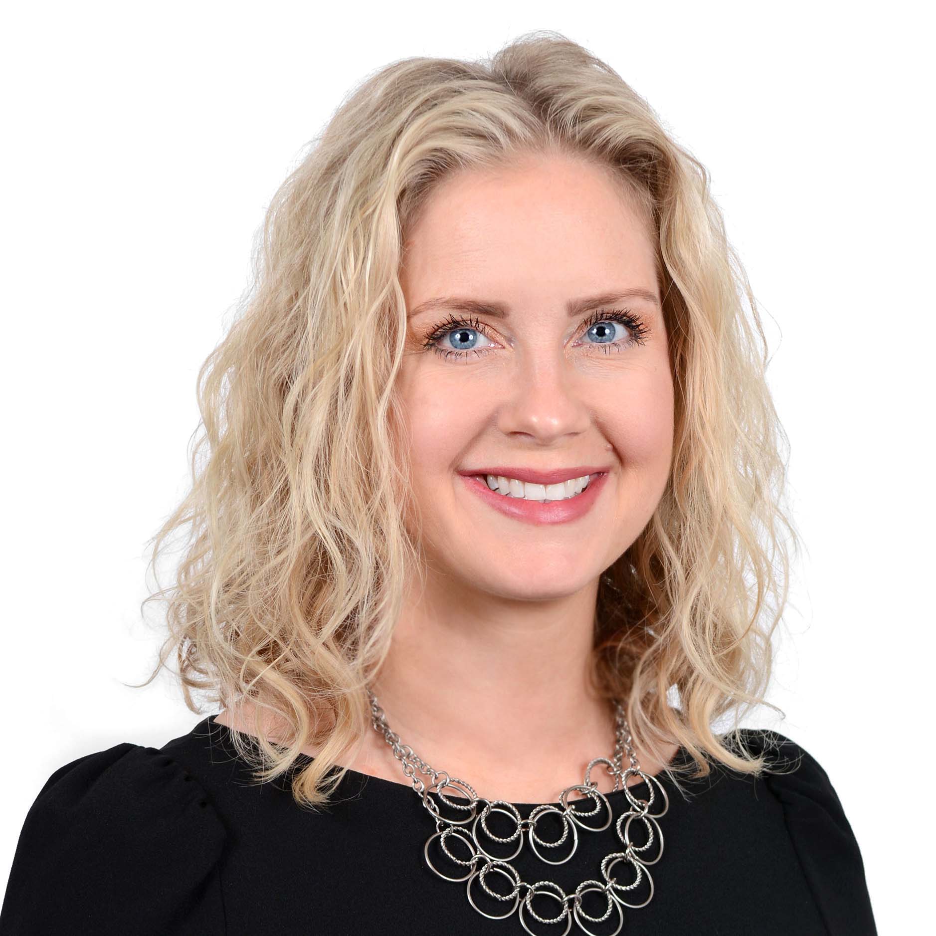 Monica Niederle « Warren Sinclair LLP | Lawyers in Red Deer, Alberta ...