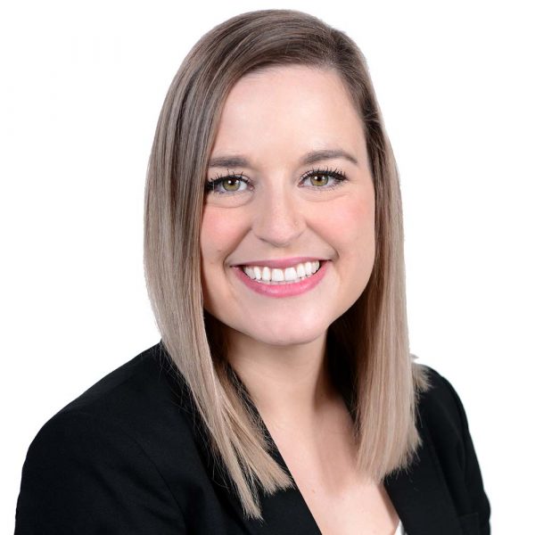 Warren Sinclair LLP | Lawyers in Red Deer, Alberta | Red Deer Law Firm