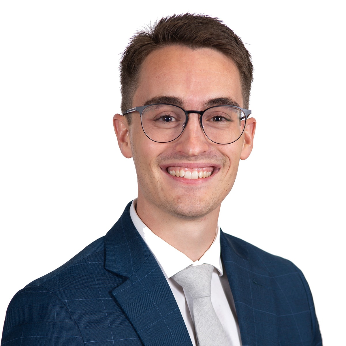 Dallin Higham « Warren Sinclair LLP | Lawyers in Red Deer, Alberta ...