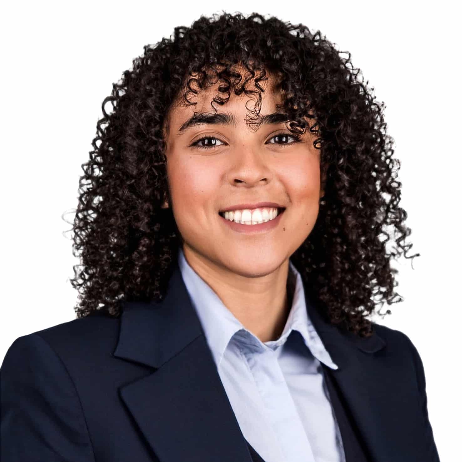 Sonia Montes Figueroa « Warren Sinclair LLP | Lawyers in Red Deer ...